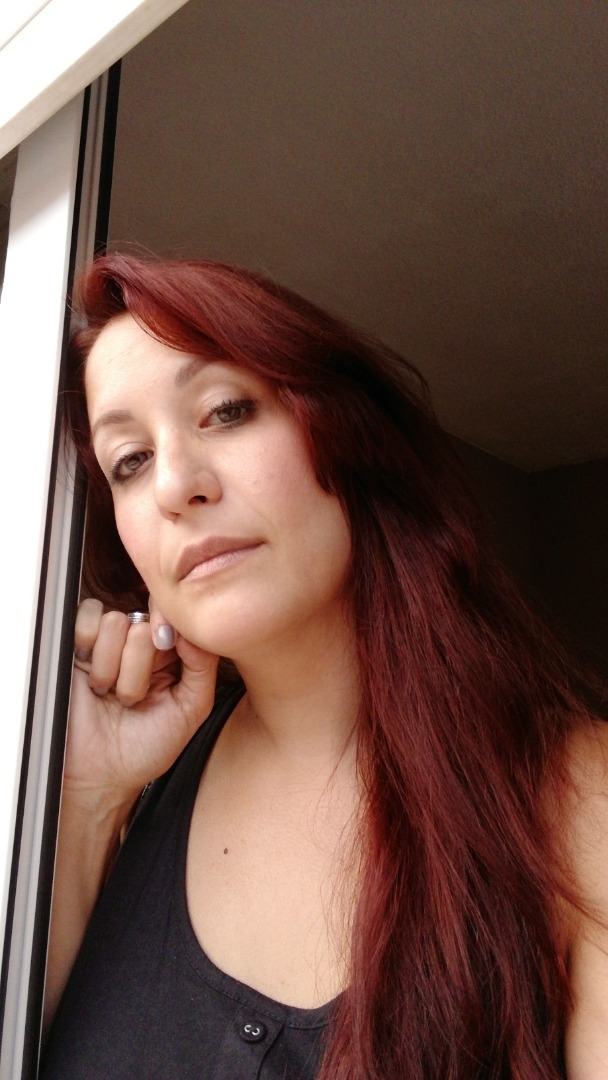 Igrain, artistas en Casting - Casting