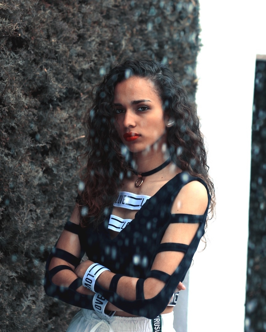 Danely, artistas en Casting - Casting