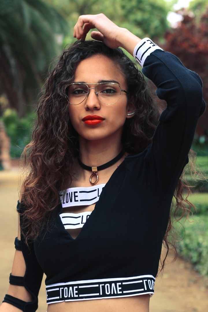 Danely, artistas en Casting - Casting