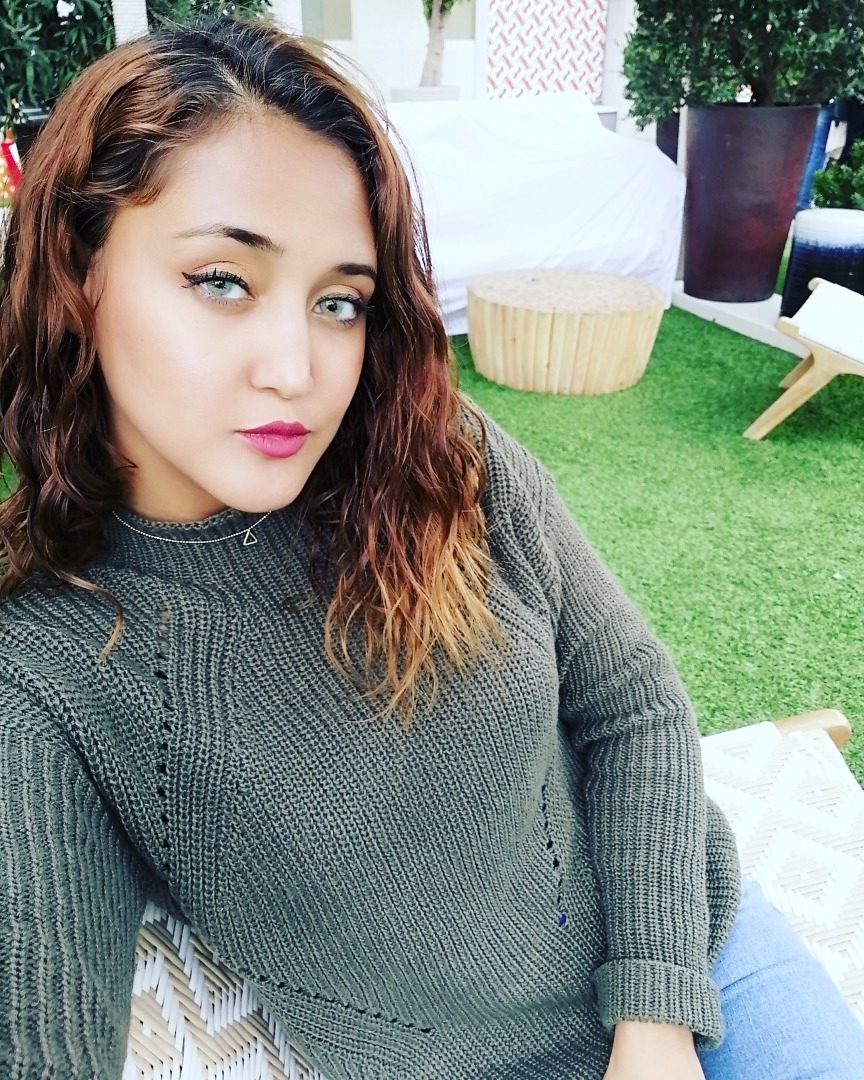 Albatris, artistas en Casting - Casting