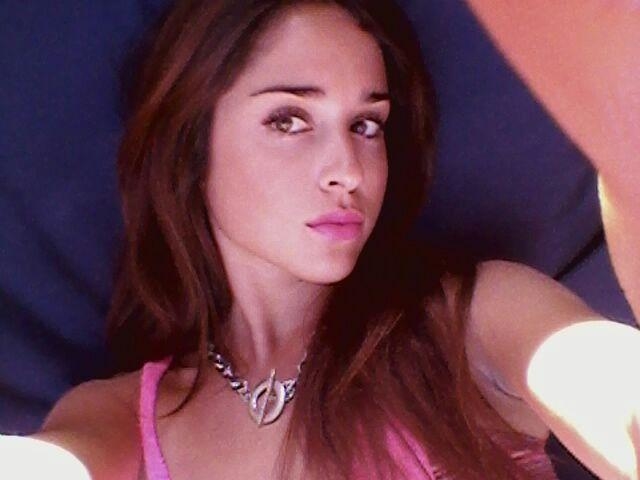 sofiarodriguez, artistas en Casting - Casting