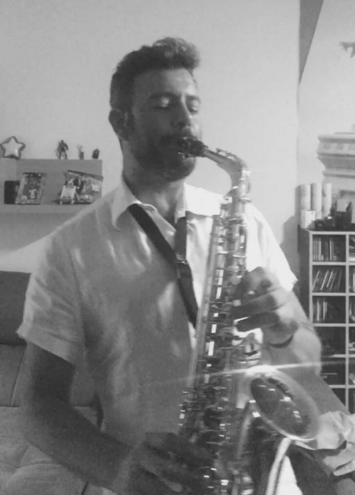 Carleon, artistas en Casting - Casting