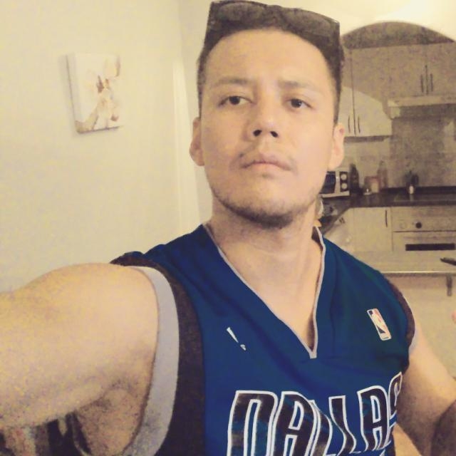 Cr07, artistas en Casting - Casting