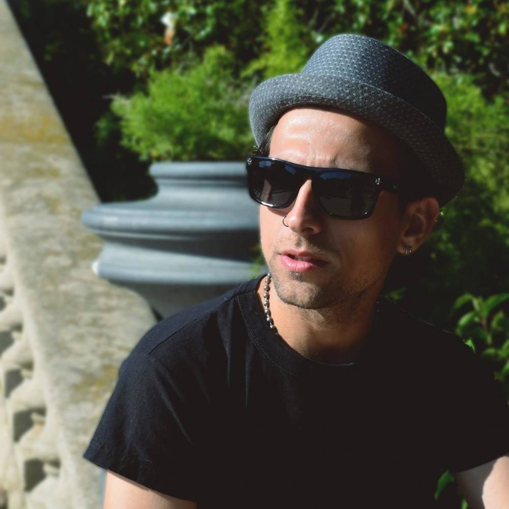 fejer, artistas en Casting - Casting