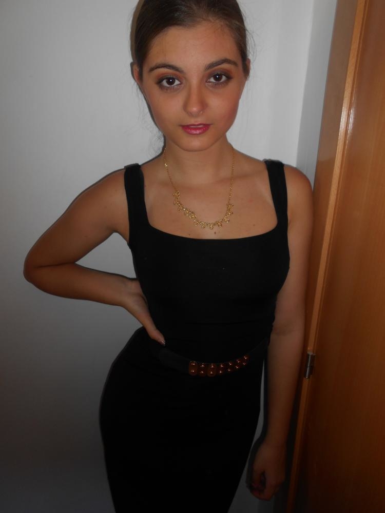 CaroMoon, artistas en Casting - Casting