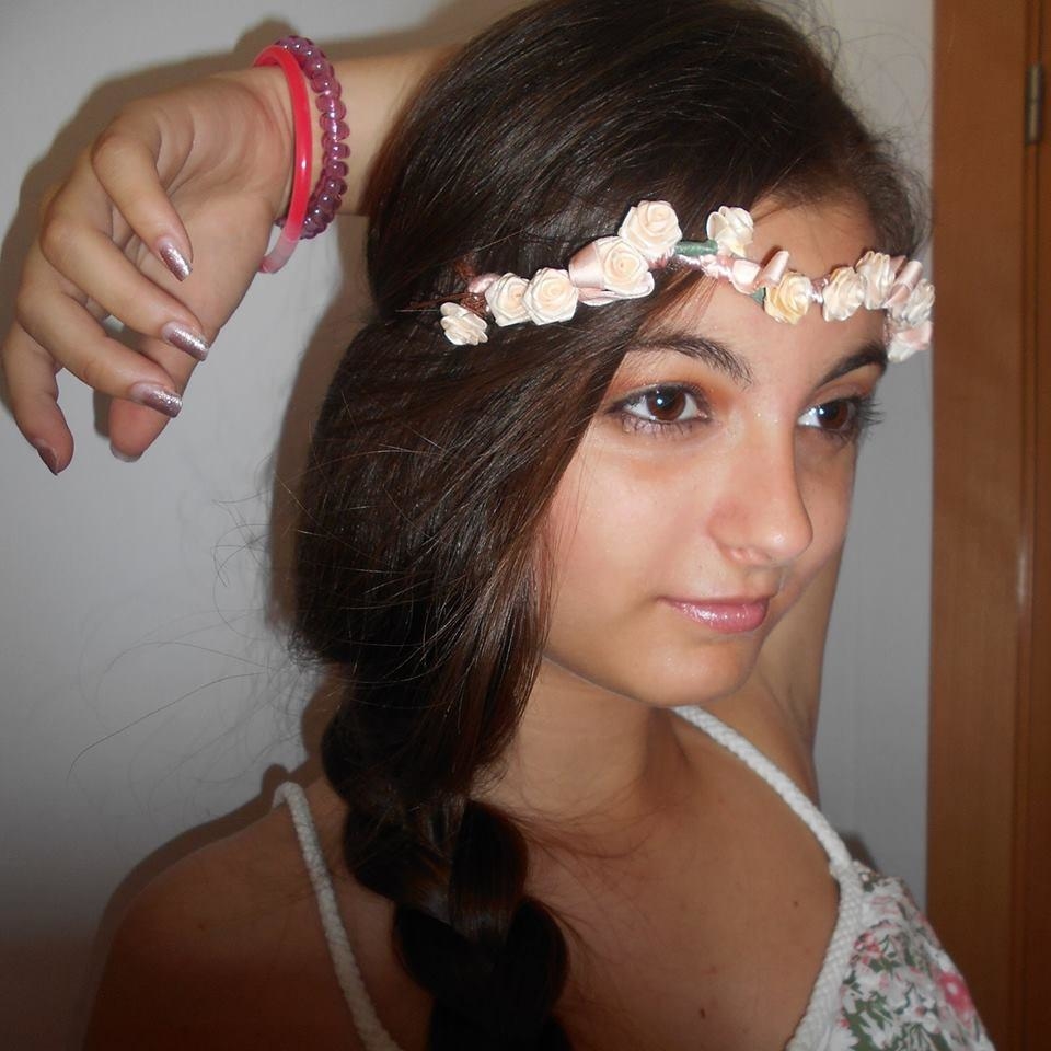 CaroMoon, artistas en Casting - Casting