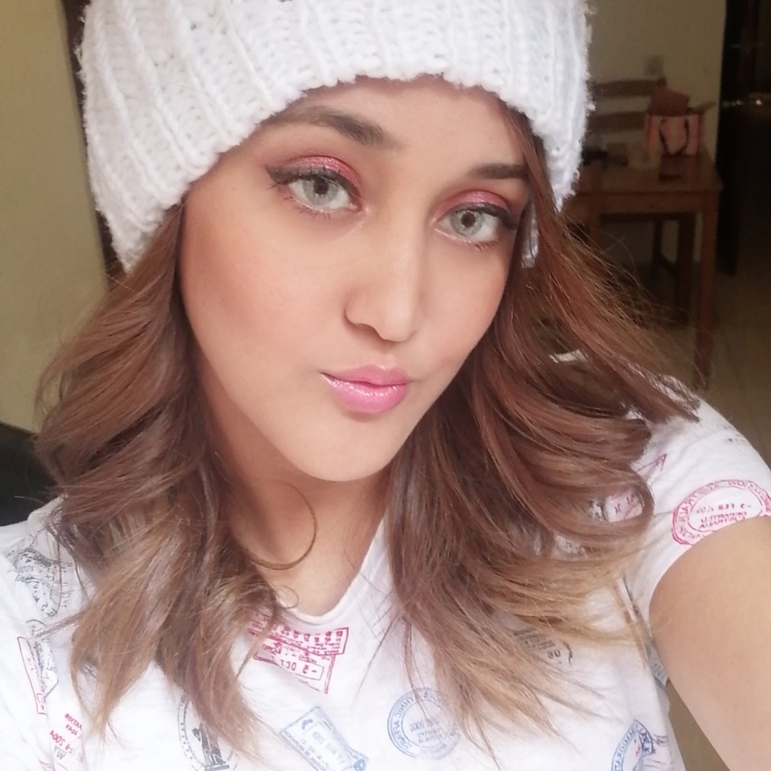 Albatris, artistas en Casting - Casting