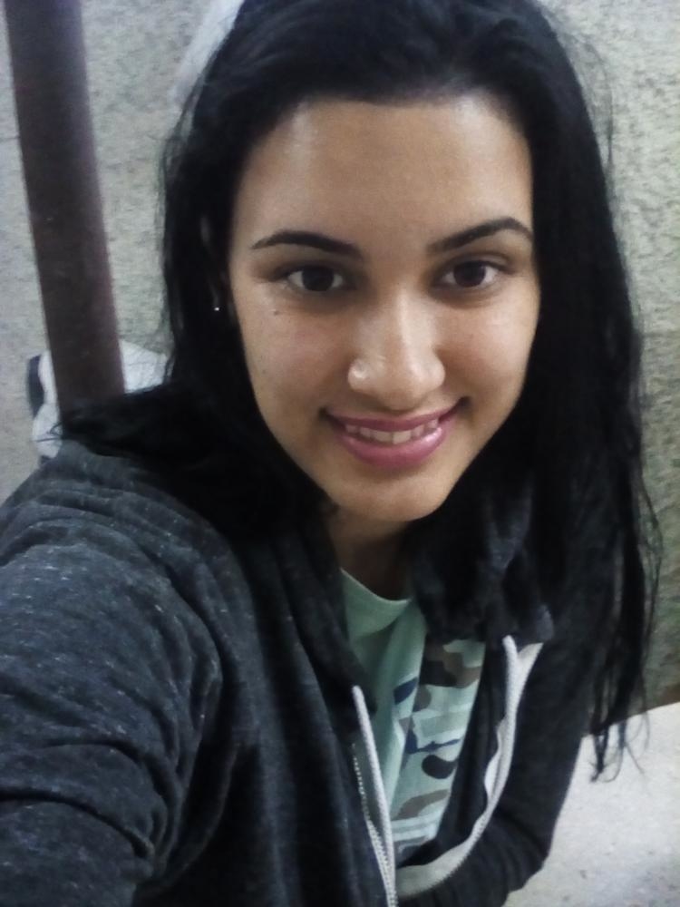 Yeny, artistas en Casting - Casting