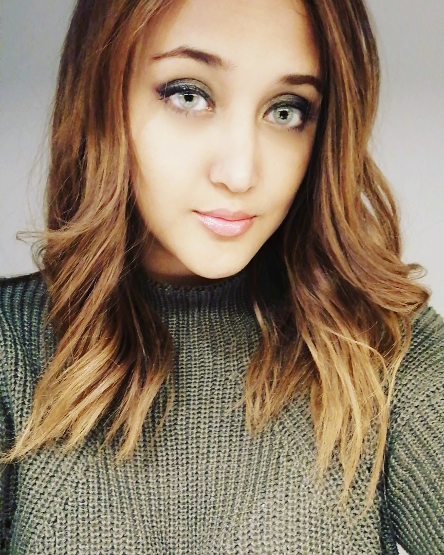 Albatris, artistas en Casting - Casting