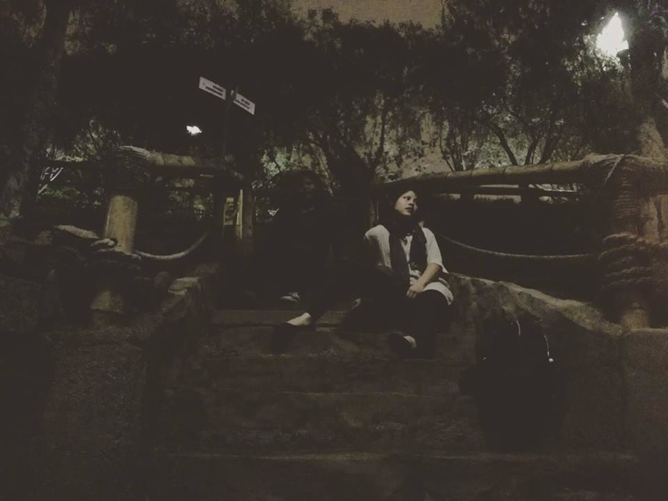 lydae, artistas en Casting - Casting