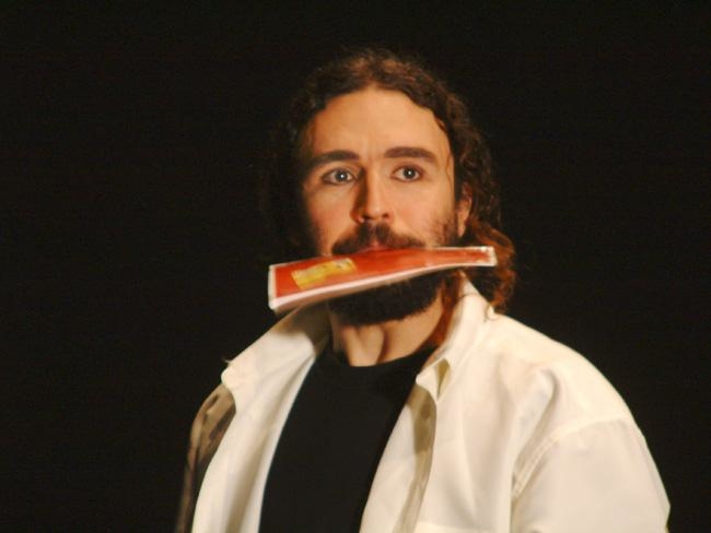 julum, artistas en Casting - Casting