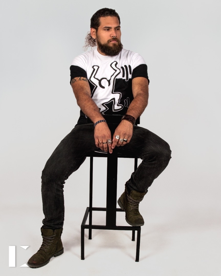 Janso, artistas en Casting - Casting