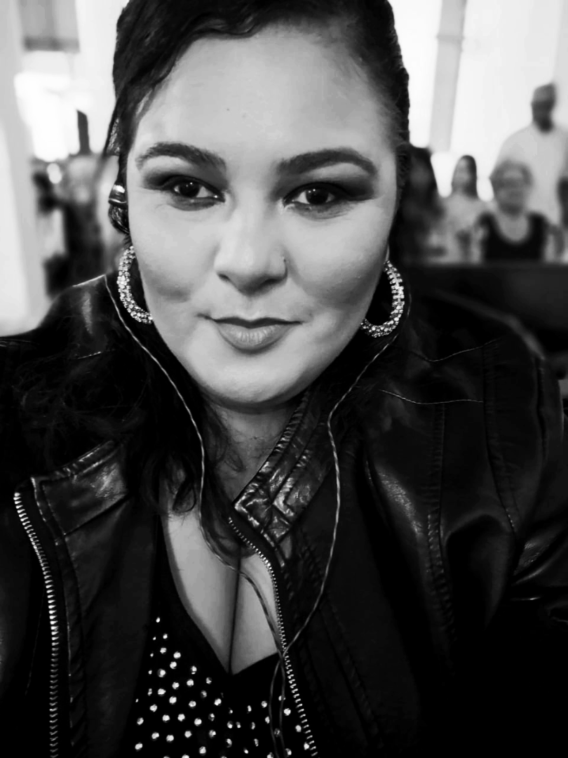 Rixie, artistas en Casting - Casting