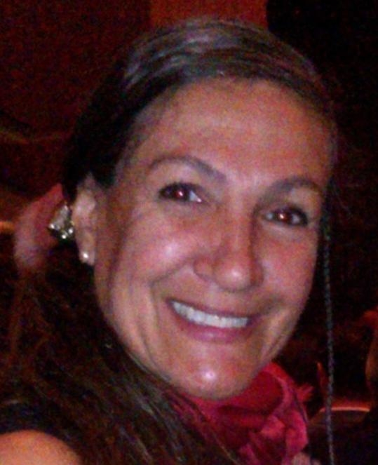 Avephoenix, artistas en Casting - Casting