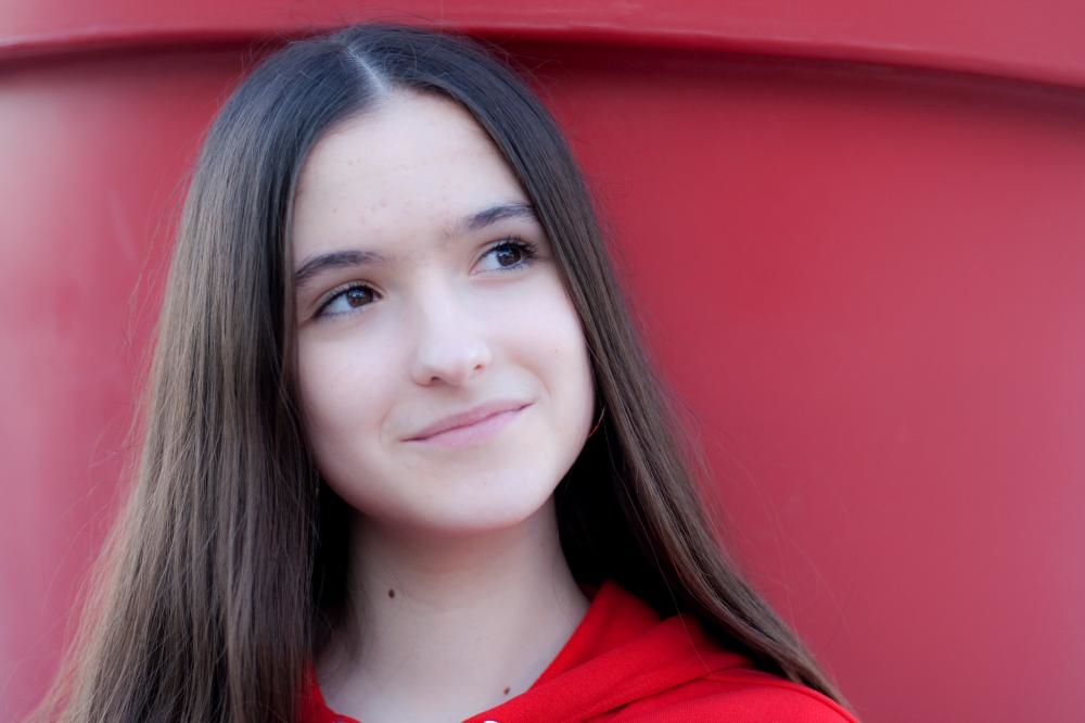 laurareta, artistas en Casting - Casting