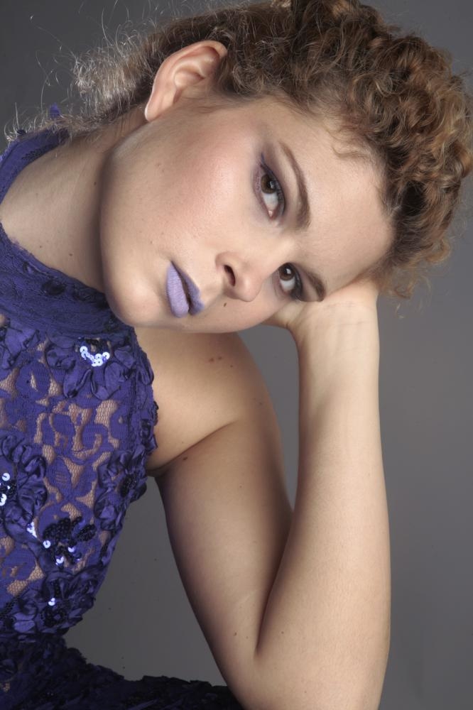 Satyn, artistas en Casting - Casting