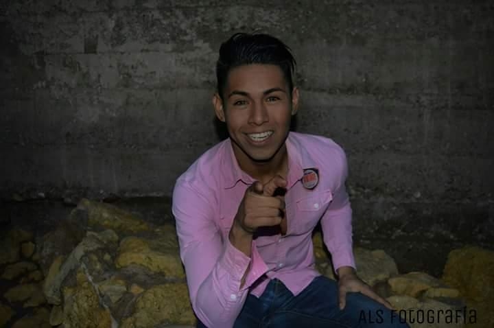 Maiky, artistas en Casting - Casting