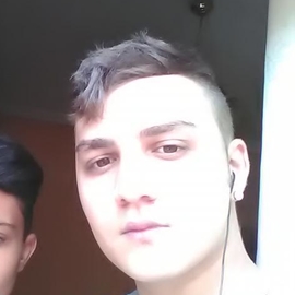 Kevinnnnnn, artistas en Casting - Casting