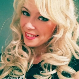 Adnana, artistas en Casting - Casting