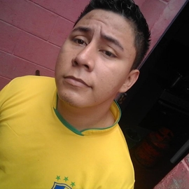 Fercho, artistas en Casting - Casting