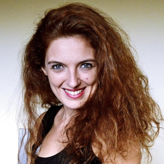 sarich, artistas en Casting - Casting