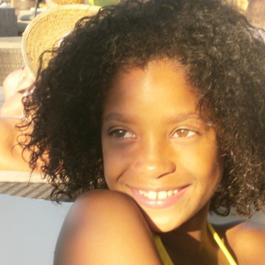 Sharonwolff, artistas en Casting - Casting