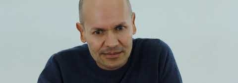 César Sepulveda - Casting